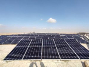 Enara Group | PROJECTS