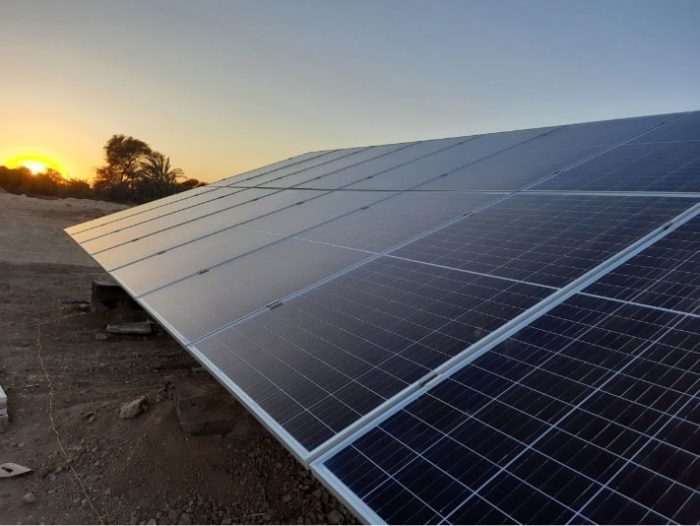 Enara Group | PROJECTS