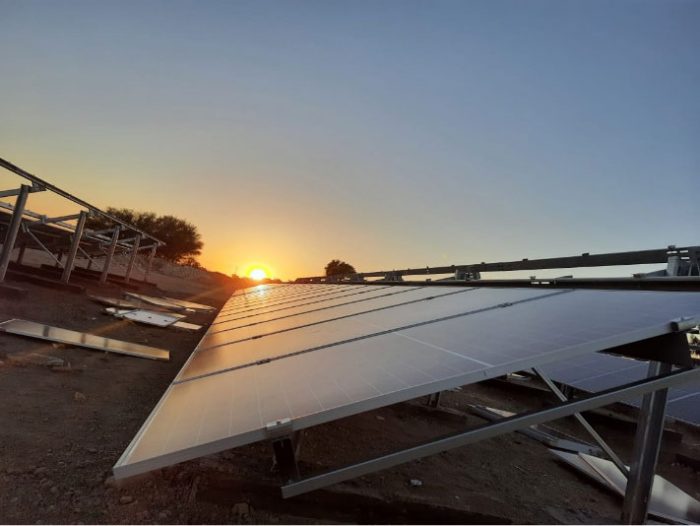 Enara Group | PROJECTS