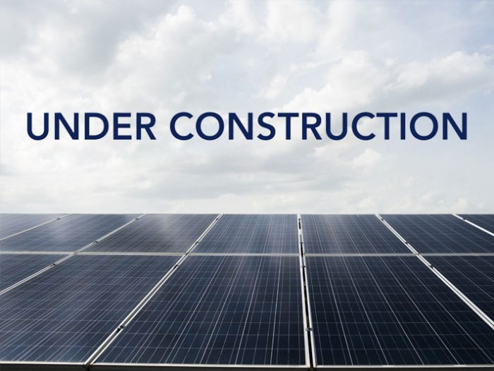 Enara Group | PROJECTS